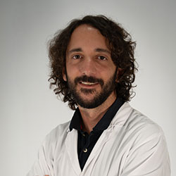 Juan Manuel Alonso Dominguez | Hospital Universitario Fundación Jiménez ...