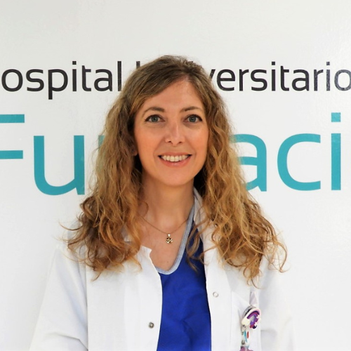 Reproducción Asistida | Hospital Universitario Fundación Jiménez Díaz