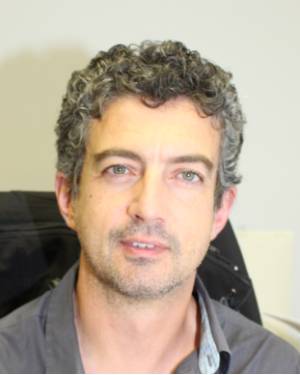 Personal docente e investigador – Villalba | Escuela Universitaria de ...