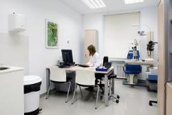 Información útil sobre sus citas | CEP Pontones